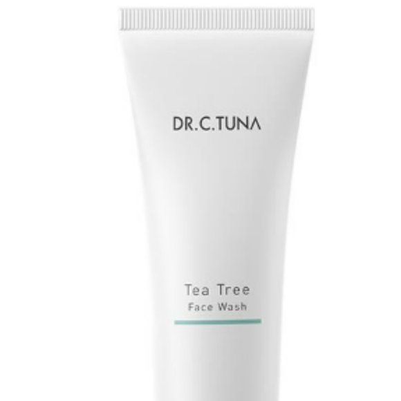 Skincare | Farmasius Tea Tree Skin Set | Poshmark